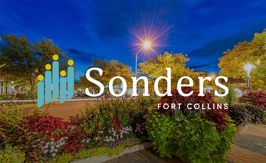 Sonders in Fort Collins | New Home Community by Thrive Home Builders